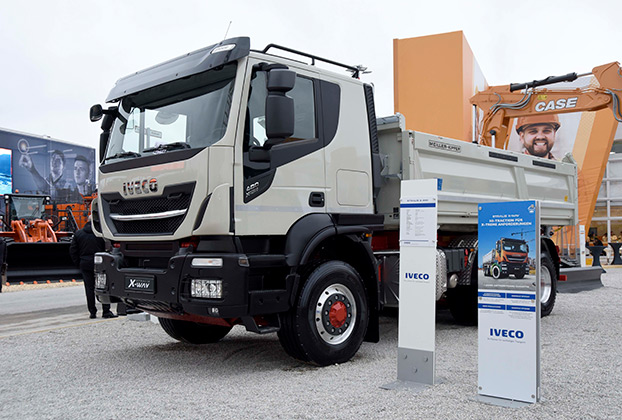 el_borne_2019_05_08_iveco_03_xway | El Borne