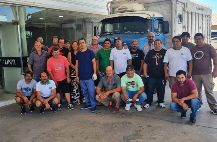 Ángel Olivera: Un experto apasionado por la mecánica | El Borne