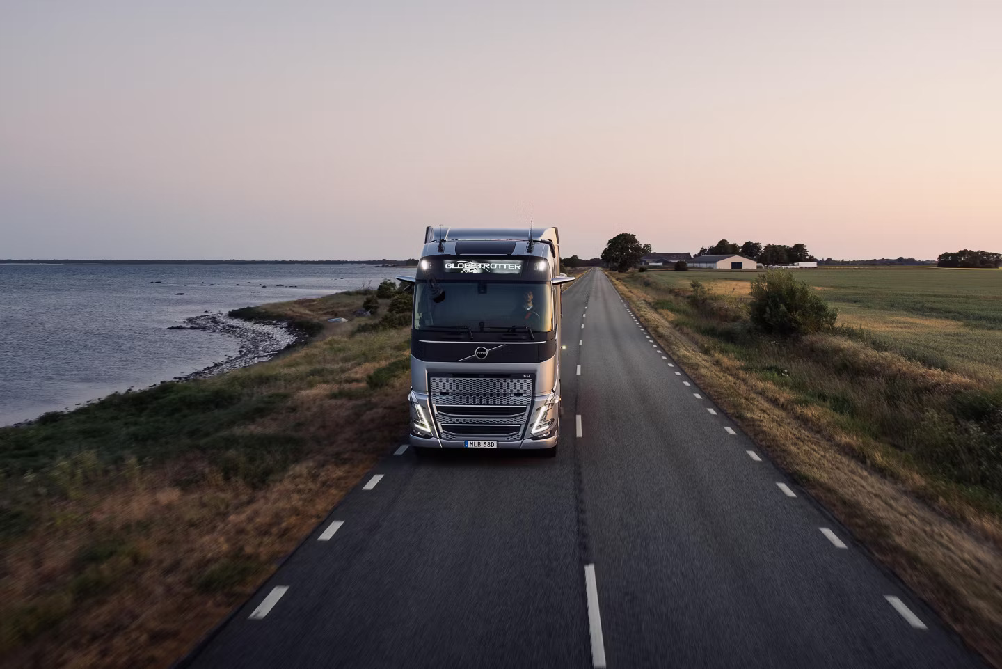 volvo-trucks-59A0163-pr-1 | El Borne